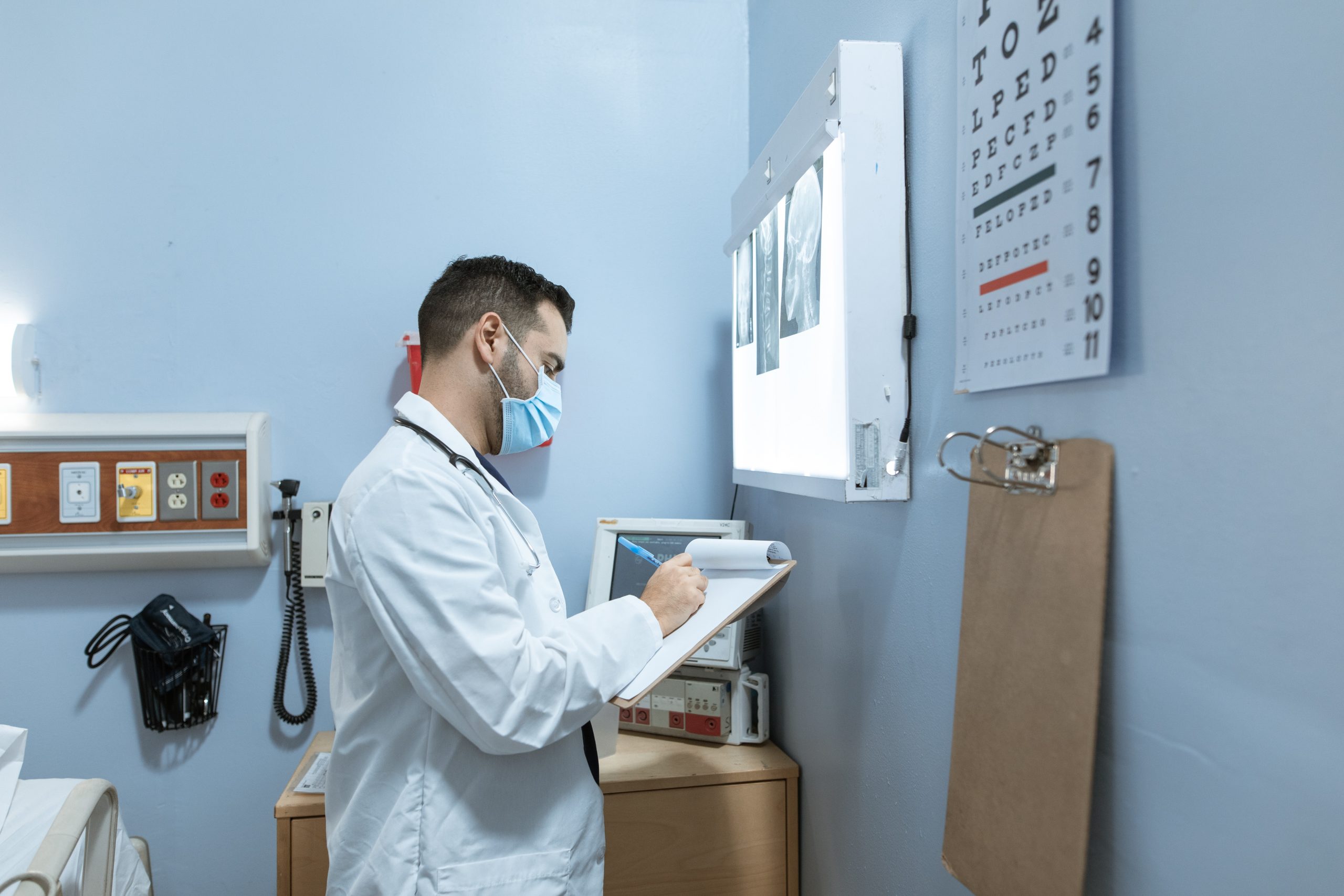 Georgia Hospital to Pay $20 Million for Allegedly Overbilling the ...