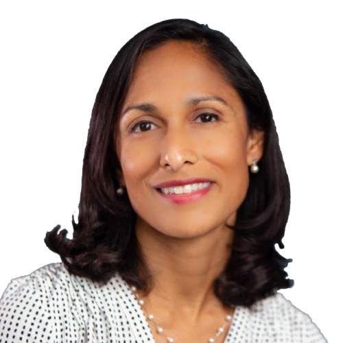 Our Team - TZ Legal - Fraud Fighters