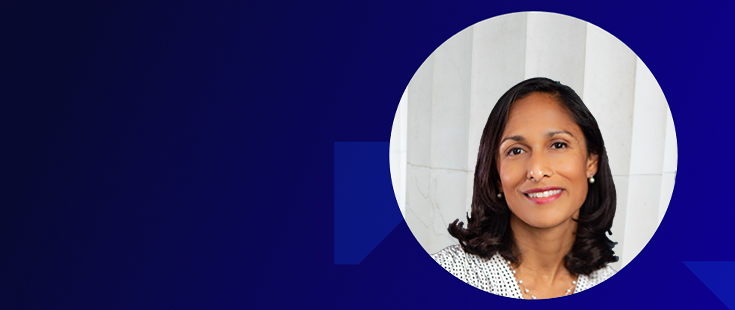 Thought Leadership | Our Attorneys Speak | TZ Legal