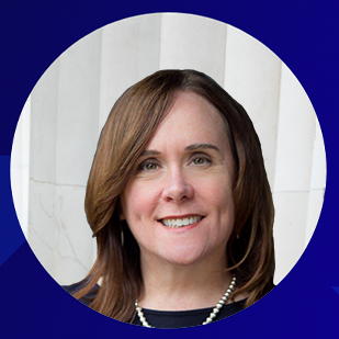 Renée Brooker Named to Law360's 2021 White Collar Editorial Advisory ...