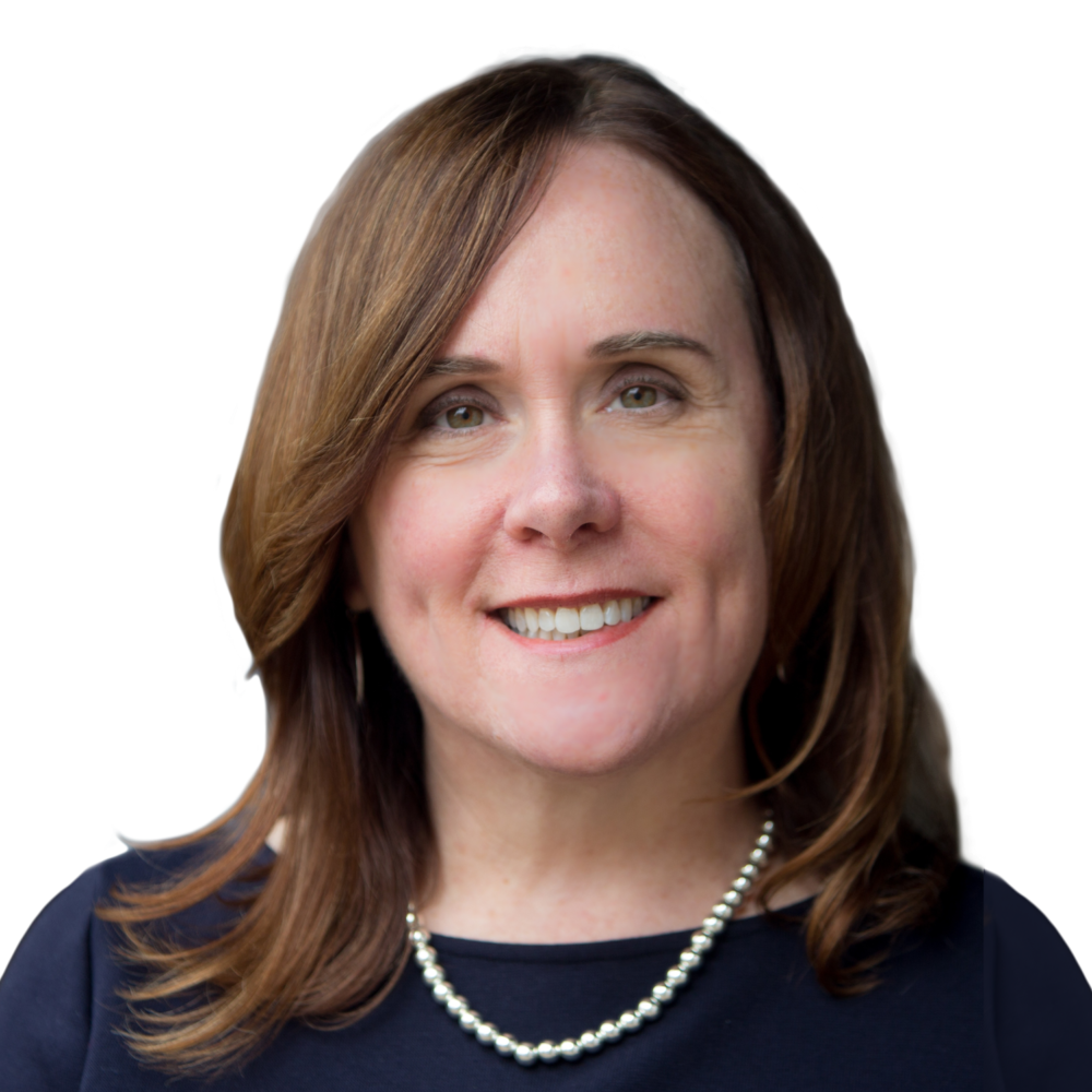 Renée Brooker - TZ Legal - Fraud Fighters