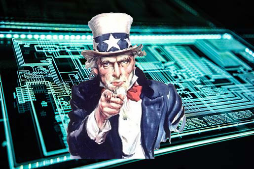 With Russian Hackers on the Rise, Need for Cybersecurity Whistleblowers ...