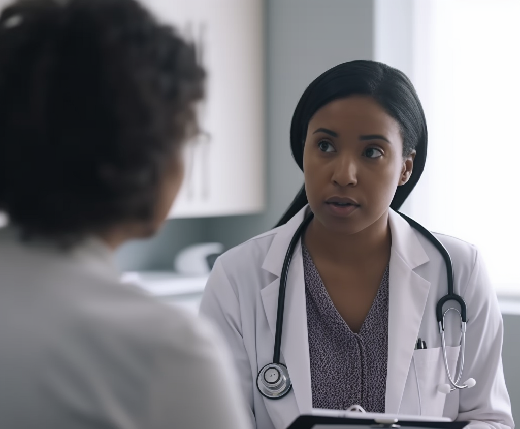 Doctor, Doctor, Give Me the News: Michigan Healthcare Corporations Pay ...
