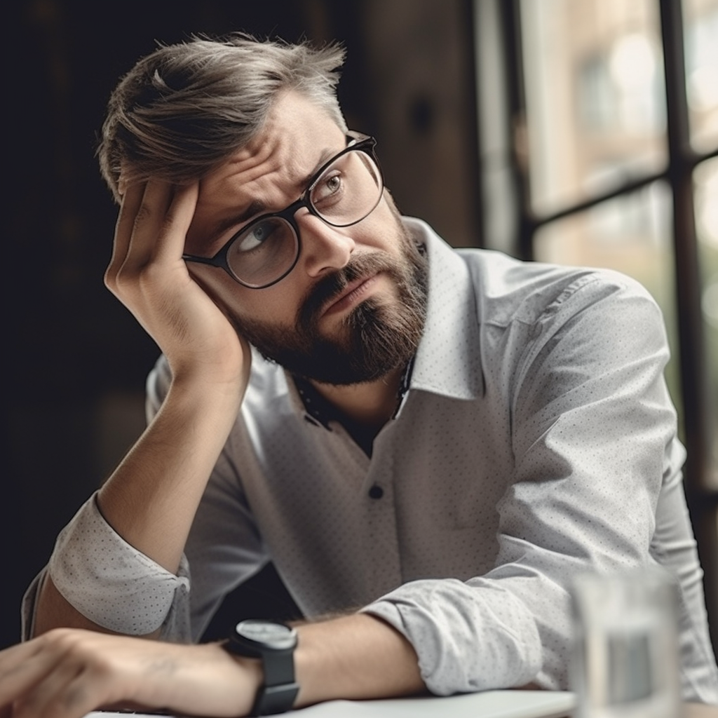 Environmental Fraud and the False Claims Act - Fraudfighters.net
