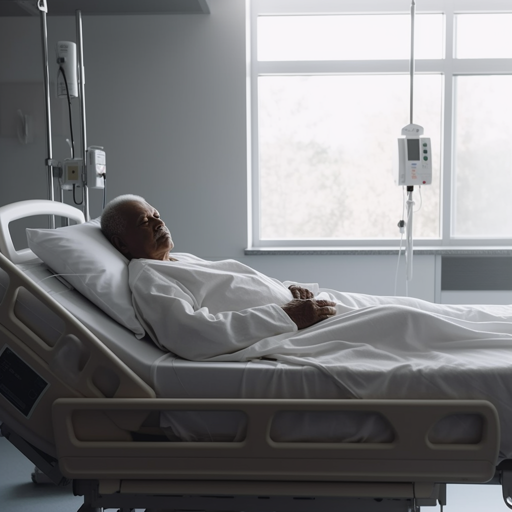 Second Skin: Whistleblowers Call Out Skin Graft Double Billing ... Second Skin: Whistleblowers Call Out Skin Graft Double Billing ...