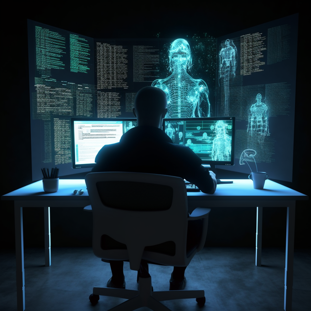EHR Fraud | How to File a Whistleblower Claim