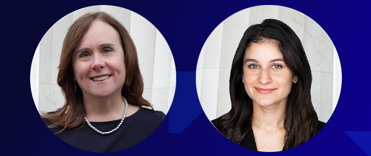 “All Hands on Deck: The Role of Government Employees as Qui Tam ...