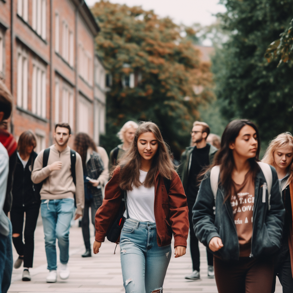 Student Aid Fraud on the Rise | Reporting Student Aid Fraud