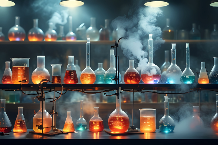 Texas-Sized Fraud: Corporate Relator Takes on Laboratory Referral ...